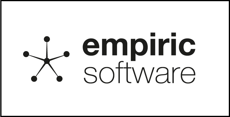 Empiric Software